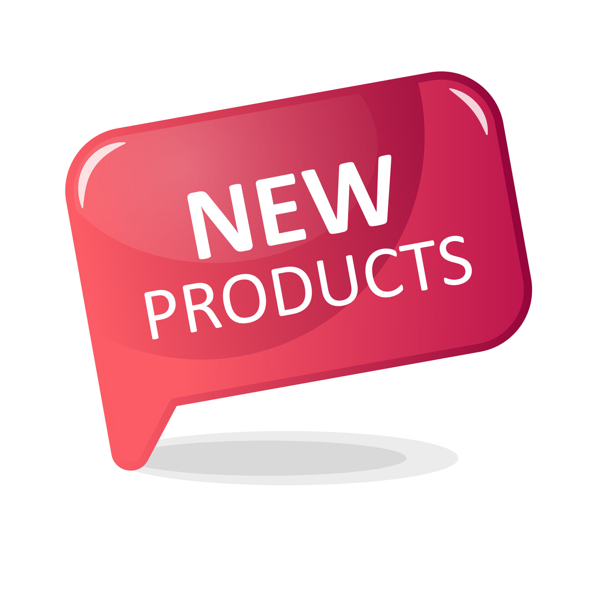 NEW IN – Flux Crafts