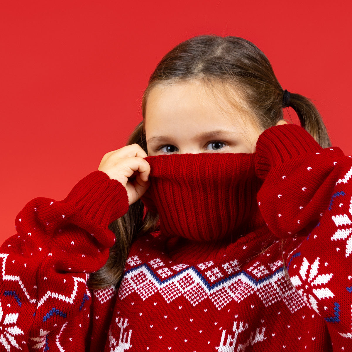 For Kids – Tagged "Collection_Emoji" – Flux Crafts