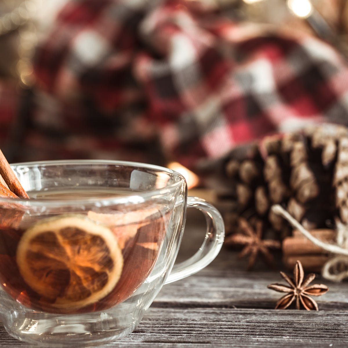 Christmas – Flux Crafts