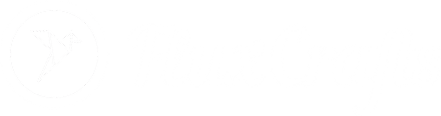 Who We Are – Flux Crafts